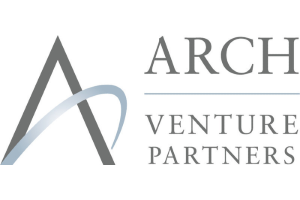 ARCH Venture Partners raises $3 billion to invest in biotech ...